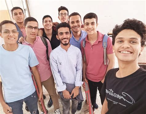 Basel Ahmed Dawoud Baseldawoud • Instagram Photos And Videos