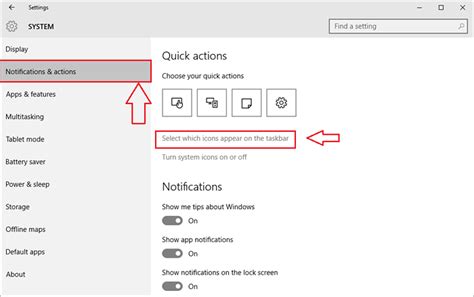 Cara Membersihkan Dan Menyatakan Bilah Tugas Windows 10 Anda Ilinuxgeek