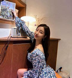 Asiachan Kpop Image Board