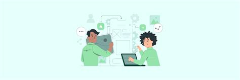 6 key advantages of developing custom mobile applications for your business