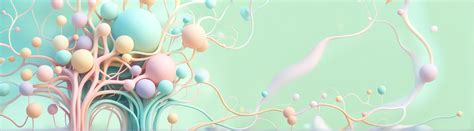 Mastering Progress Bars In Python With Tqdm A Comprehensive Guide By Nitin Agarwal Medium