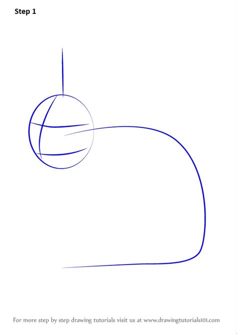 How To Draw Onix From Pokemon Go Pokemon Go Step By Step