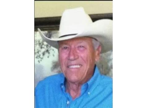 Wayne Mathew Campbell Obituary 2025 Woodward Ok Billings Funeral