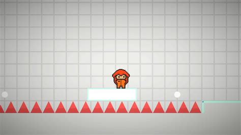 Project Genesis On Steam