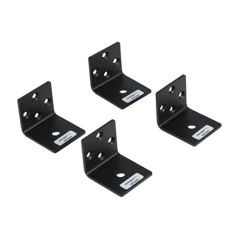 Opt2433 Wenglortpl Mounting Bracket Plc Company