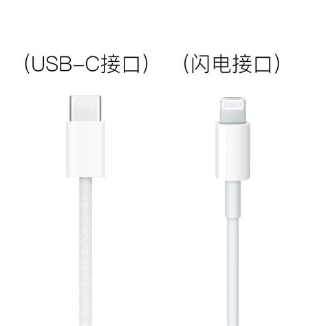 🔥升级macos 15后连不上wifi？拯救你的终极指南来了！ Macos 淘宝百科网