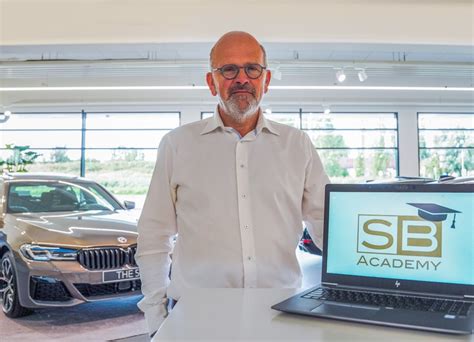 Gert Jan Mast Op Linkedin Ik Mag Zijn Wie Ik Ben 14 Commentaren