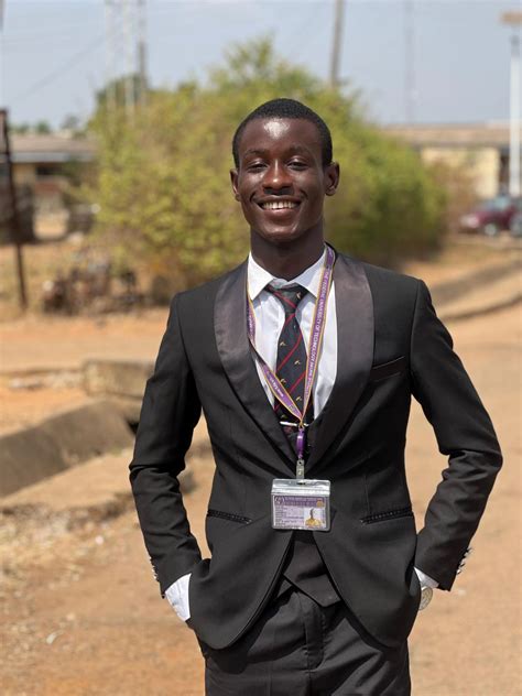 Adeoye Moses On Linkedin From Curiosity To Experience My Transformative Journey At