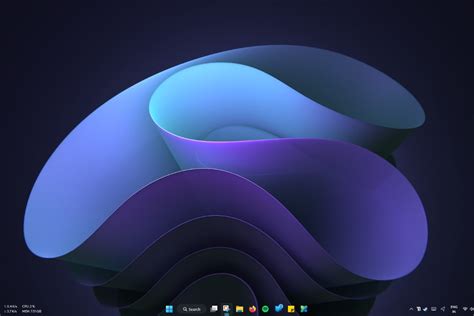 See Through Your Windows Taskbar A Step By Step Guide To Getting A Transparent Taskbar