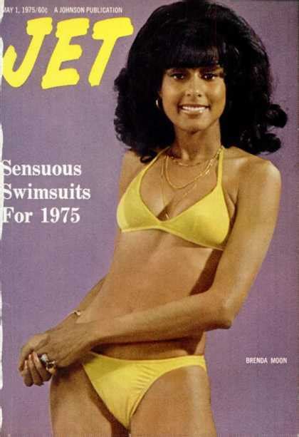 Jet Magazine Covers 950 999