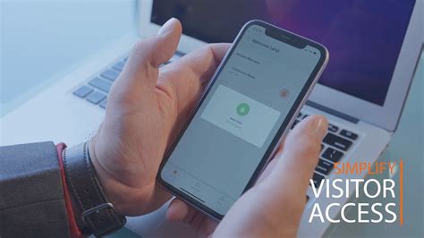 Spintly Access Control Simplified Cisco Networking App Marketplace