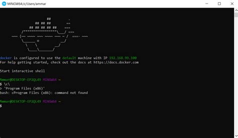 Cant Find Image Of Tar File Openfoam Installation · Issue 374