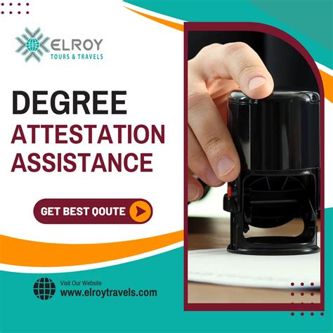 Degree Attestation Service At ₹ 1500certificate In New Delhi Id