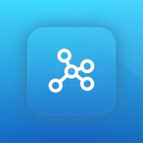 Online Course Javascript Algorithms From Scrimba Class Central