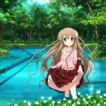 LeetCode 解决Line 29 Char 5 error non void function does not return a