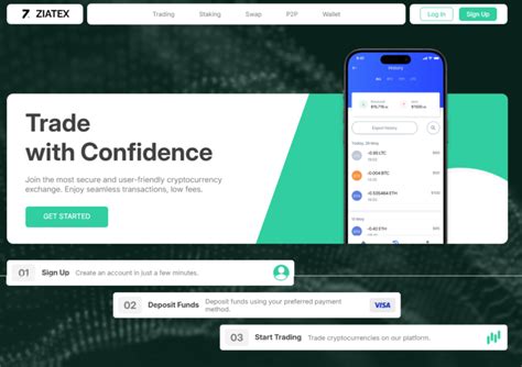 Localhost Wordpress Wp Admin Setup Config Php A Comprehensive Guide