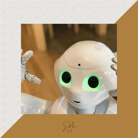 Sarah Moon And Co On Linkedin Generative Ai Vs Manual Content Writing