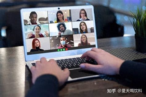 Go微服务精讲：go Zero全流程实战即时通讯 知乎