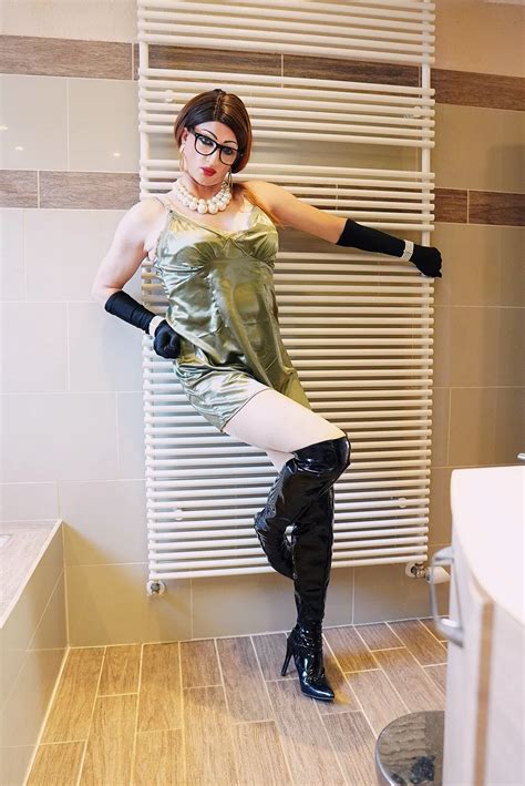 Shemale Crossdresser Trans Milf 30 Nude Pics Xhamster