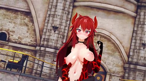 Mmd Dola Xxx Mobile Porno Videos And Movies Iporntvnet