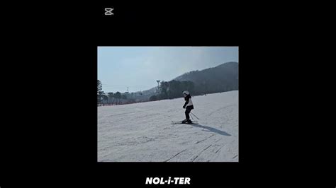 노리터센터 어린이스키강습 노리터센터 스키팀 스키캠프 스키레슨 지산포레스트리조트스키장 스키레슨 수원스키 동탄스키 용인스키 스키장 스키보드캠프 유소년스키 유아스키 영통스키