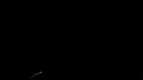 hiveon on linkedin hiveon