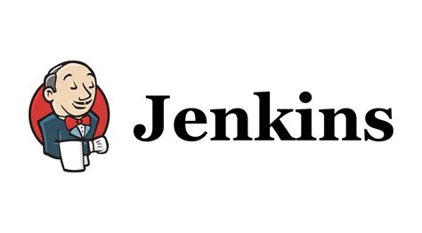 How To Configure And Run Cypress Tests Using Jenkins Stages