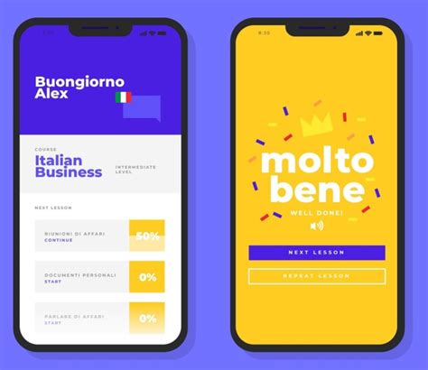 Craft Feature Rich Android And Ios Apps Using Flutter By Chamad Fiverr
