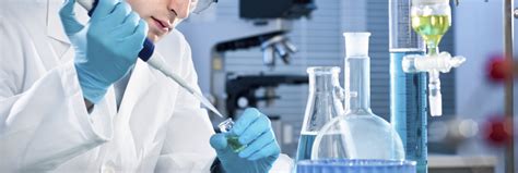 西安普瑞克工业用品有限公司 普瑞克工业用品商城 安防劳保 五金工具 工厂用品 办公用品类 紧固件 密封件 仪器仪表 实验室耗材 电工电气 动力