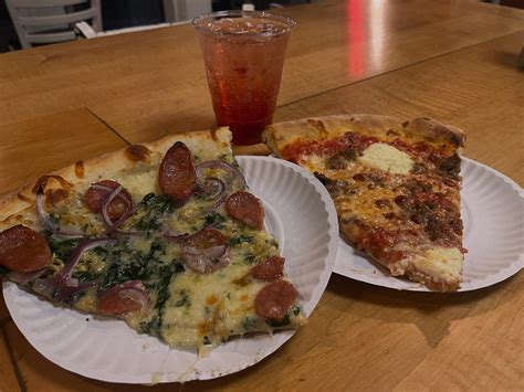 Dragon Pizza All This For Only 9 75 Launching A New Facebook