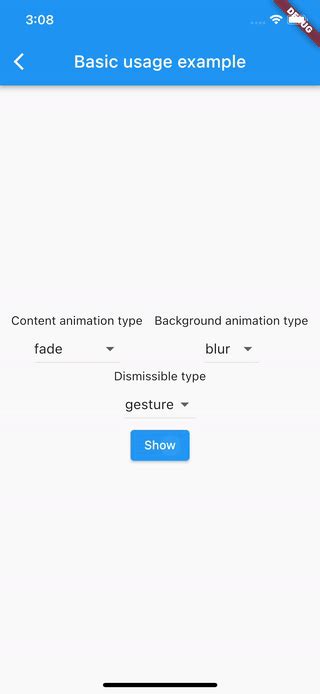 Github Feduke Nukemfluttereasydialogs Easy Dialogs Library For