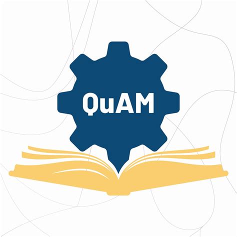 Introduction To Applied Machine Learning Courseduck