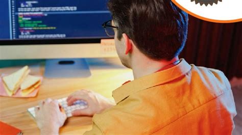 Rust Programming Essentials Datafloq