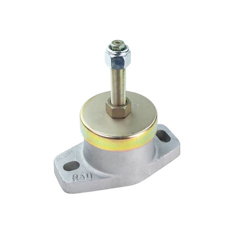 Randd Marine Set Of 2 Cylindrical Engine Mounts 227544kg 800 015 On The Store