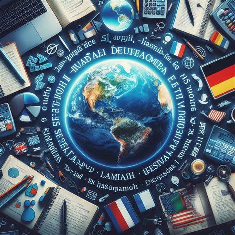 Adding Internationalization To Your React App Using React I18next