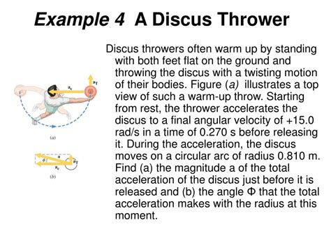Ppt Chapter 10 Rotation Powerpoint Presentation Free Download Id