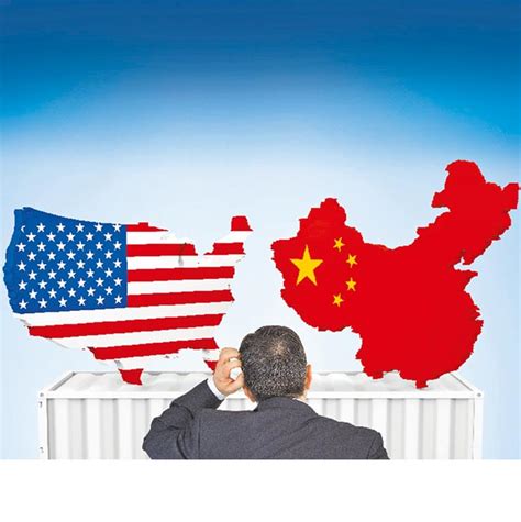 貿戰下 台商自求多福分散風險 焦點新聞 旺報