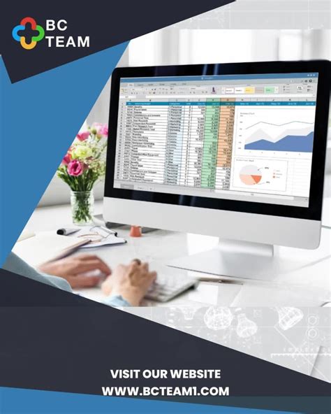 Harnessing Filtering And Dynamic Dates In Microsoft Dynamics 365