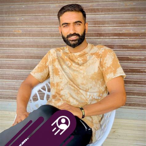 Amir Basra Amir Basra