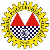 Marikina Polytechnic College Future Ready United In Purpose