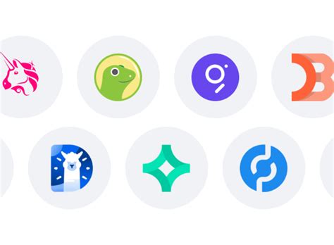 flow ai agent ai agents for web3 automation
