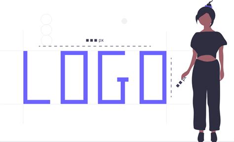 What Is Dynamic Programming With Python Examples