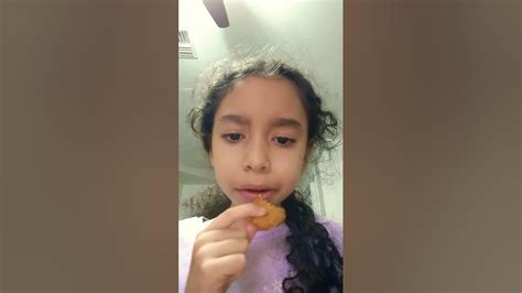 𝗡𝗼𝘁 𝗮𝗯𝗼𝘂𝘁 𝘆𝗼𝘂 𝗻𝗼𝘁 𝗻𝗼𝘁 𝗮𝗯𝗼𝘂𝘁 𝗰𝗵𝗲𝘄 𝗻𝗲𝗿𝗱🤓 Youtube