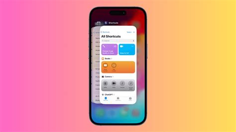 How To Fix Shortcuts App Crashing On IPhone Methods