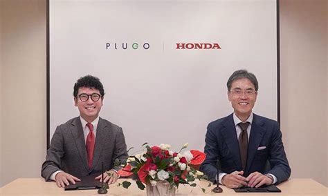 Evニュースまとめ