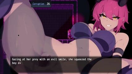 A Rift In The Crypt Reverse Ntr Scenes Game Gallery