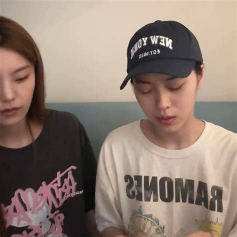 Chellie 💗 Read 📌 Important On Twitter 🥺😭😭😭