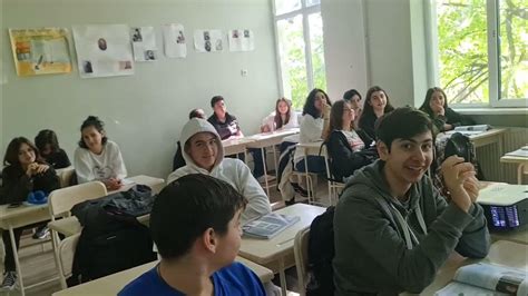 ჯარისკაცი Youtube