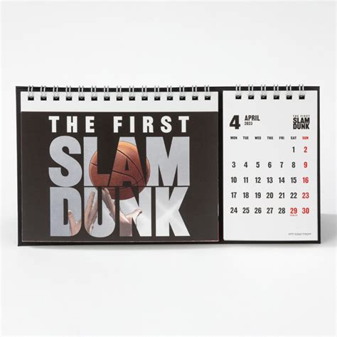 東映アニメーションオフィシャルストア On Twitter お知らせ 『the First Slam Dunk』劇場オリジナルグッズ