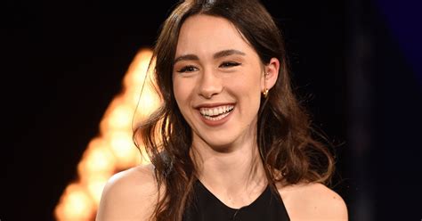 Babyfotos Aurora Ramazzotti Mit Sohn Im Urlaub Weekend At